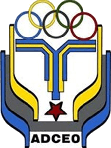 Associação Desportiva e Cultural de Encarnação e Olivais | Associação ...